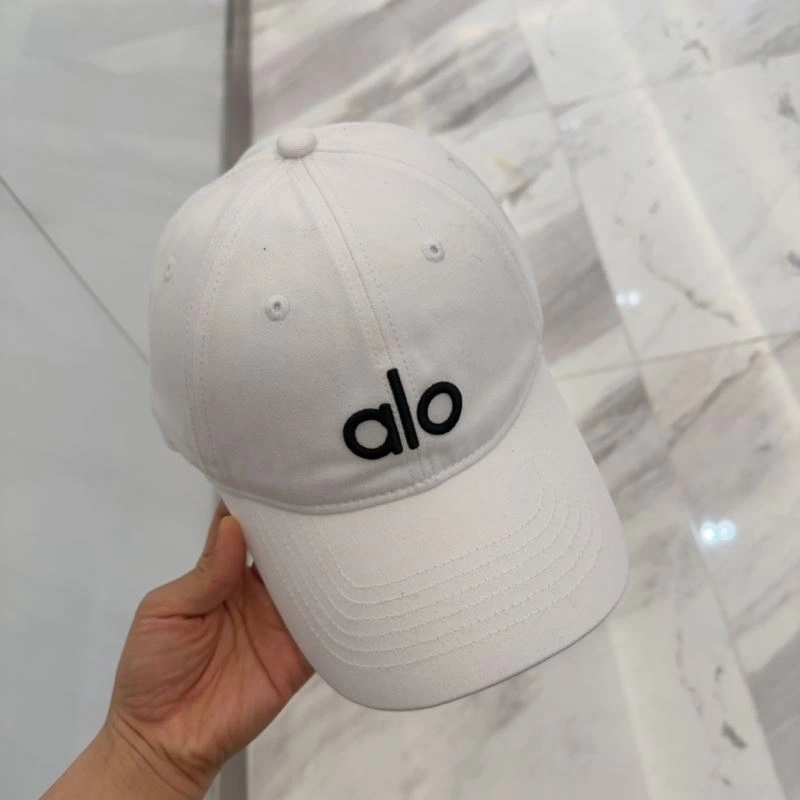 Economical Alo Caps