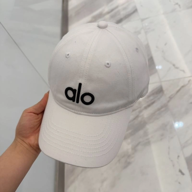 Economical Alo Caps