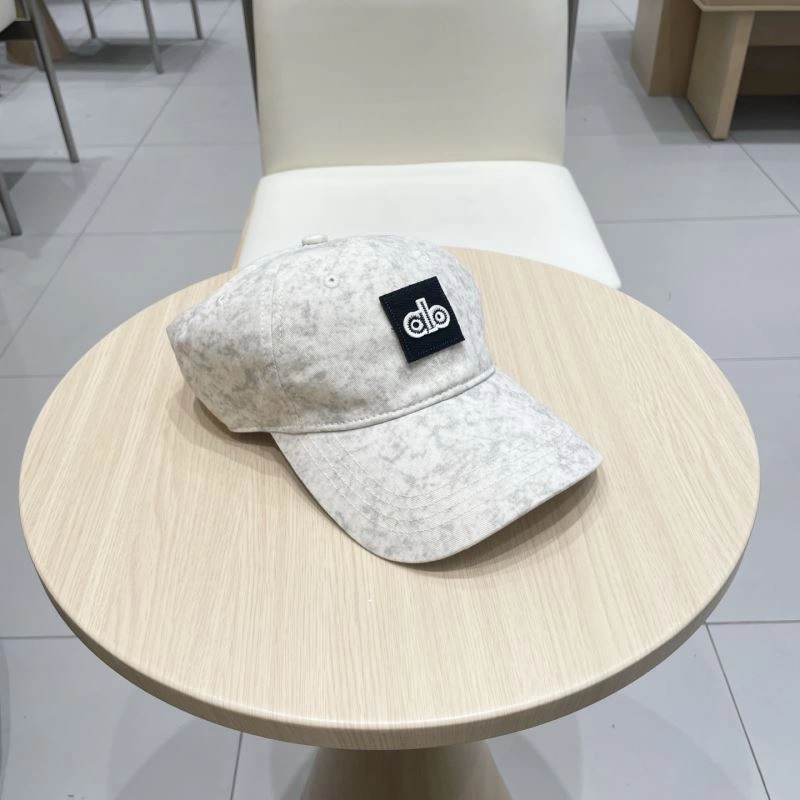 Affordable Alo Caps