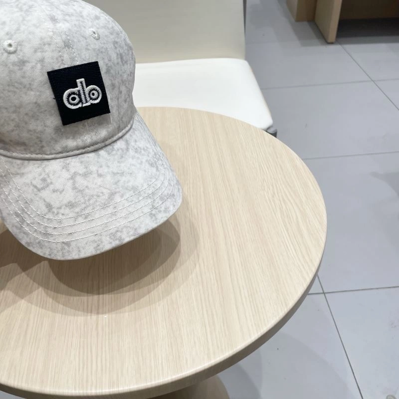 Affordable Alo Caps