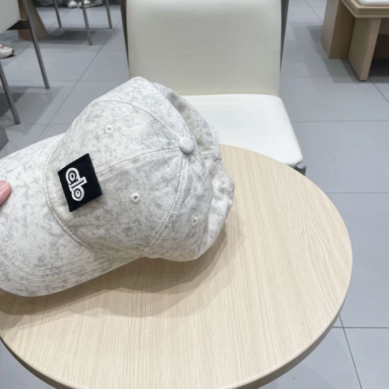 Affordable Alo Caps