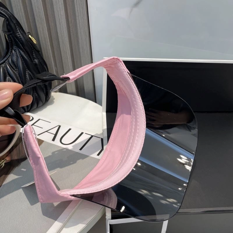 Accurate model Alo Caps