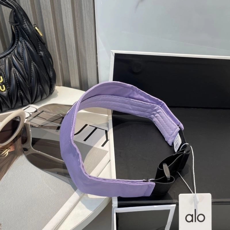 Inexpensive Alo Caps