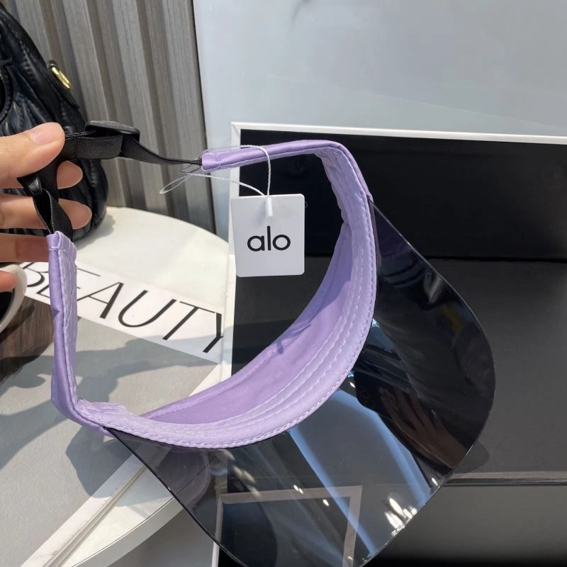 Inexpensive Alo Caps