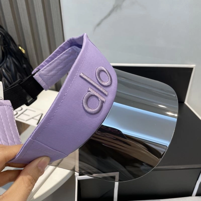 Inexpensive Alo Caps