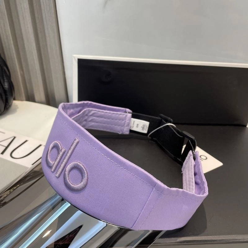 Inexpensive Alo Caps