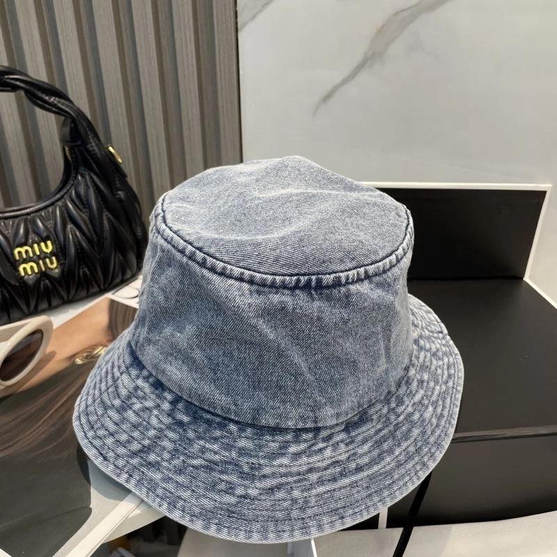 Legit Alo Caps