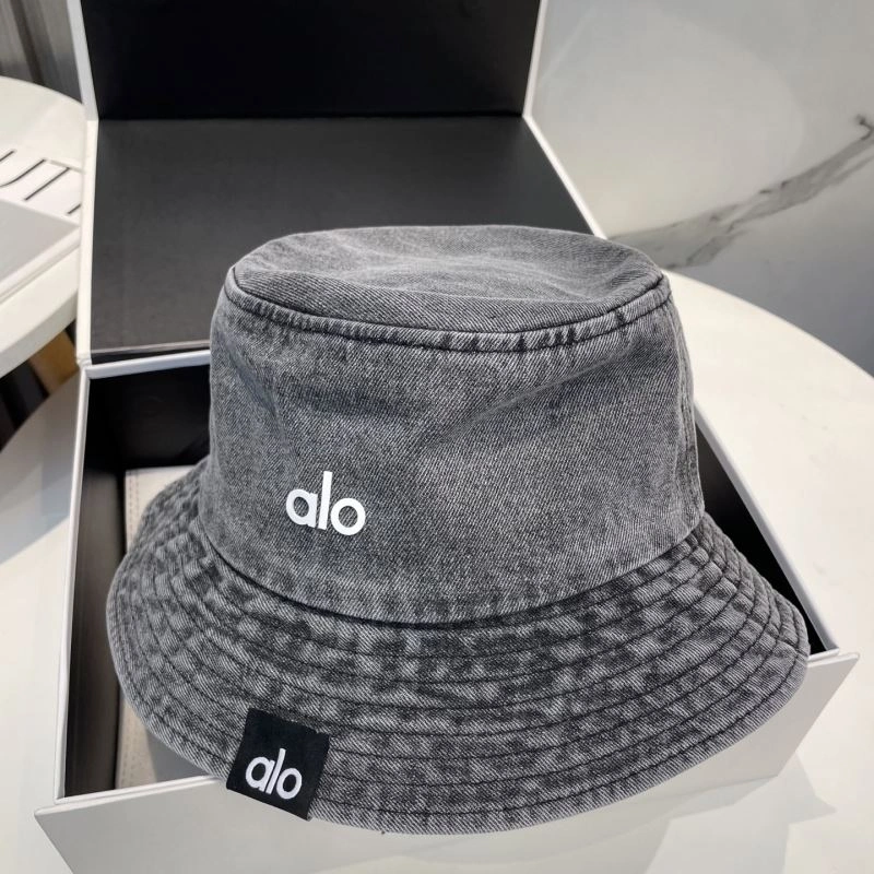 Affordable Alo Caps