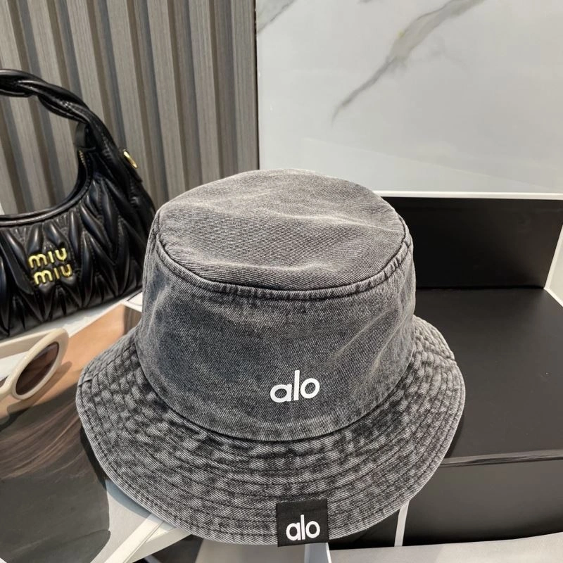 Affordable Alo Caps