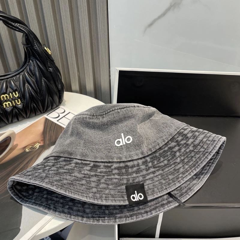 Affordable Alo Caps