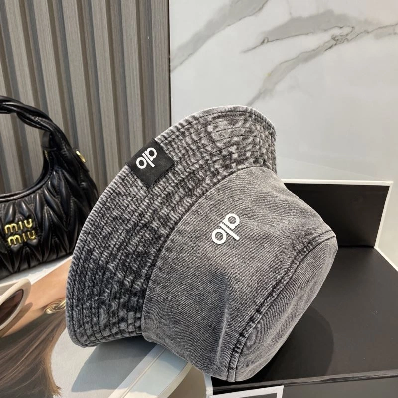 Affordable Alo Caps