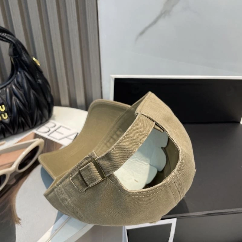 Cut-rate Alo Caps