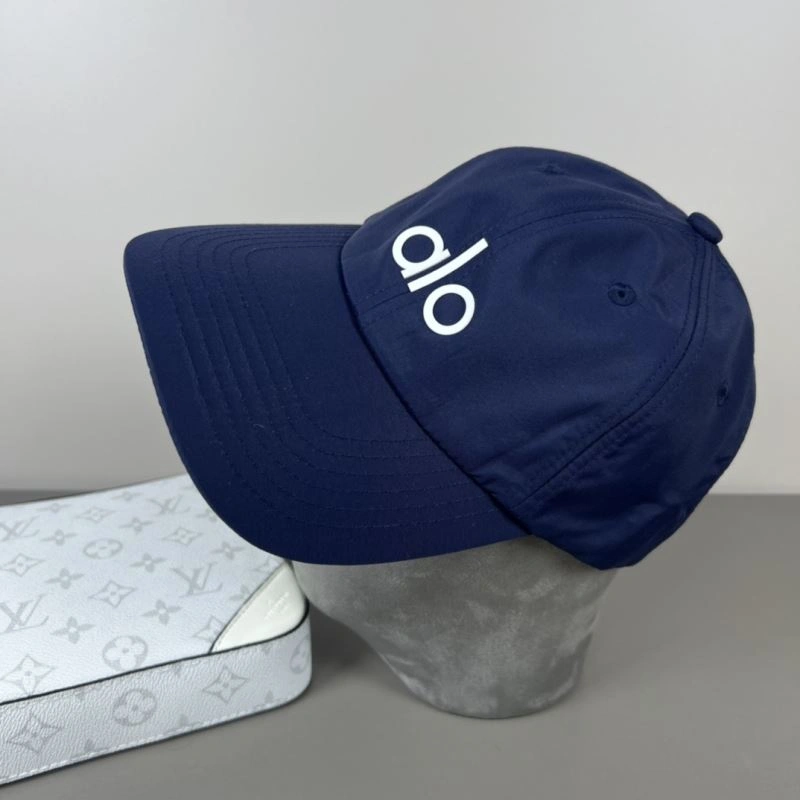 Reasonably priced Alo Caps