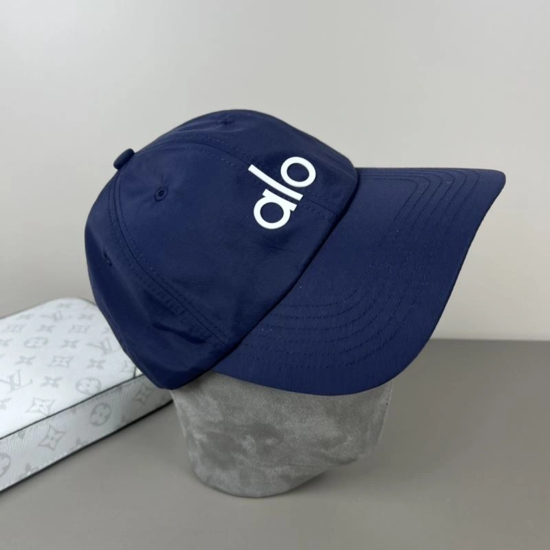 Reasonably priced Alo Caps
