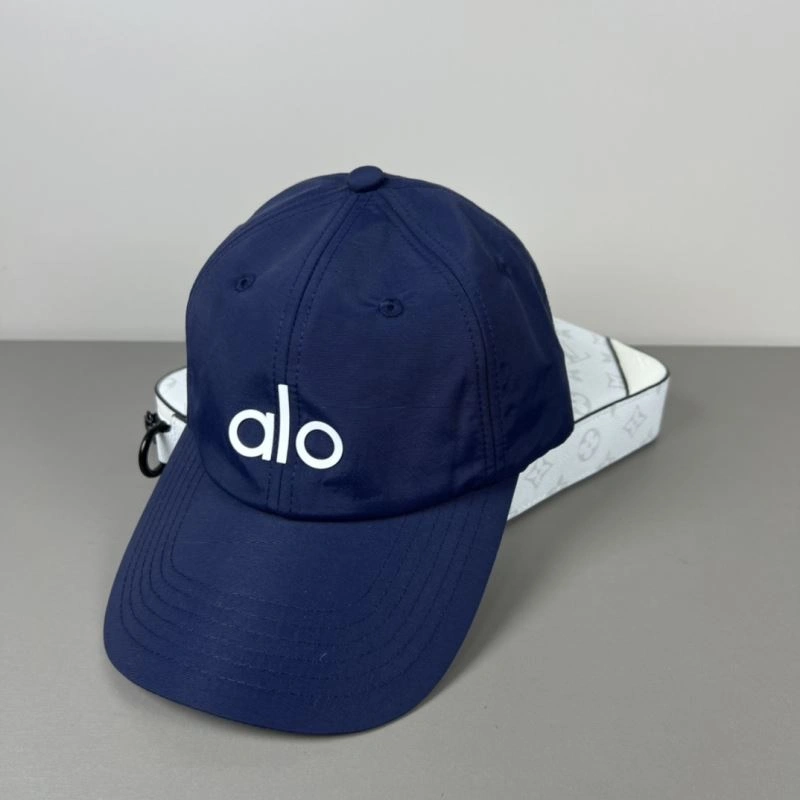 Reasonably priced Alo Caps