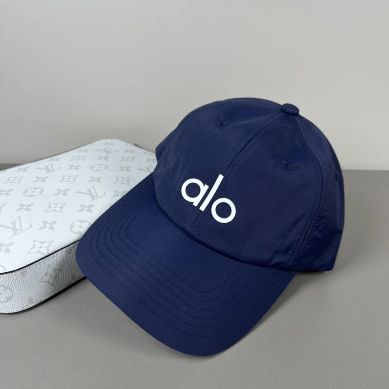Reasonably priced Alo Caps