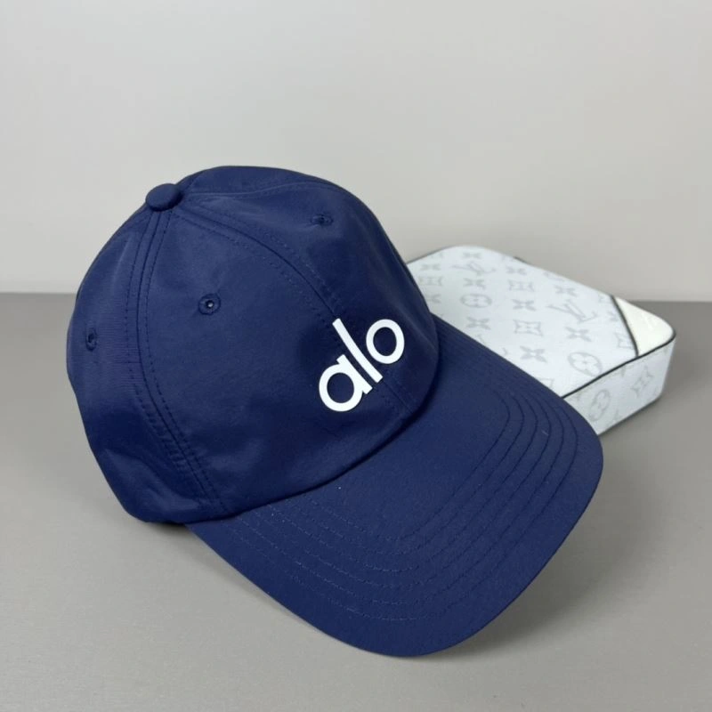 Reasonably priced Alo Caps