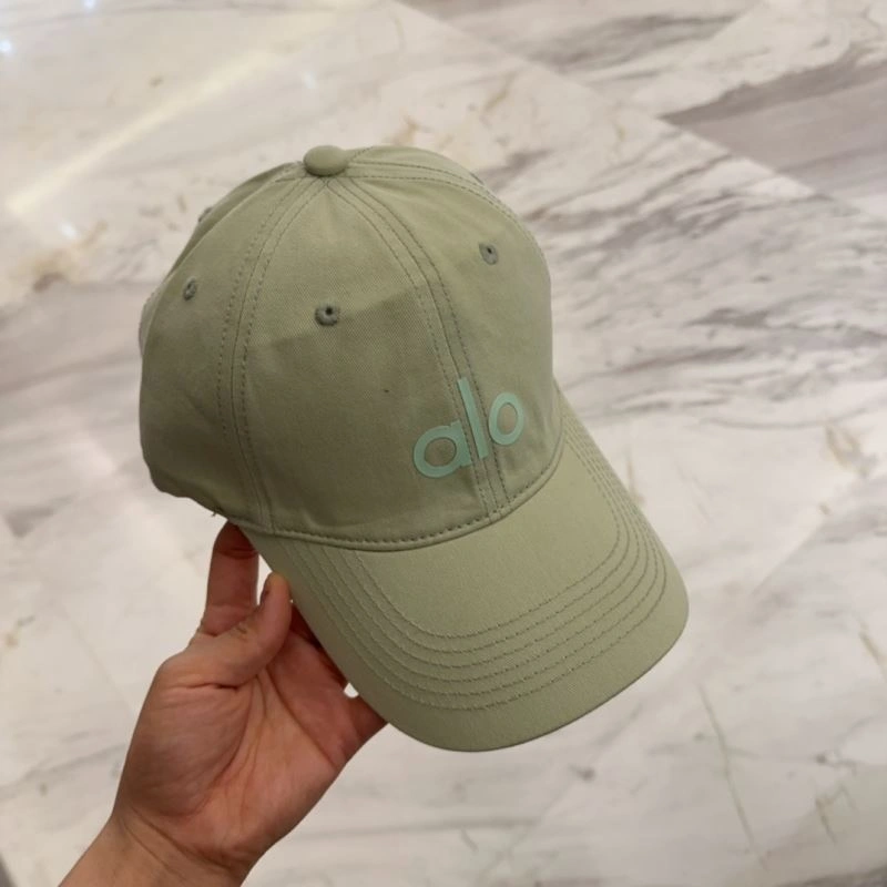 Perfect replica Alo Caps