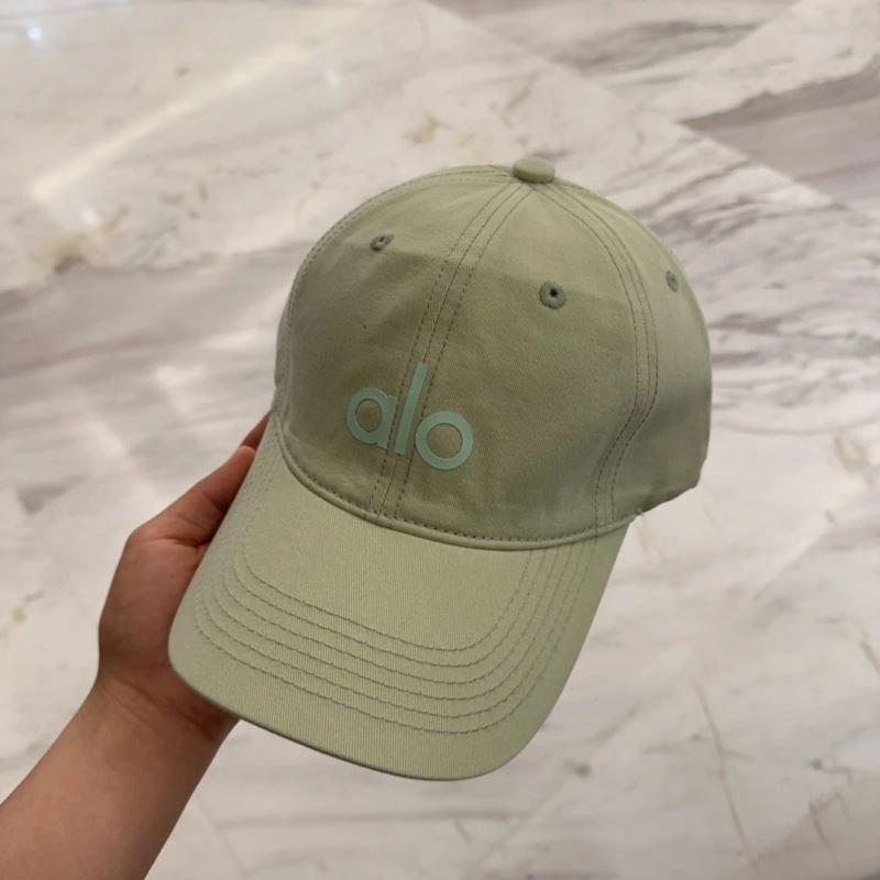 Perfect replica Alo Caps