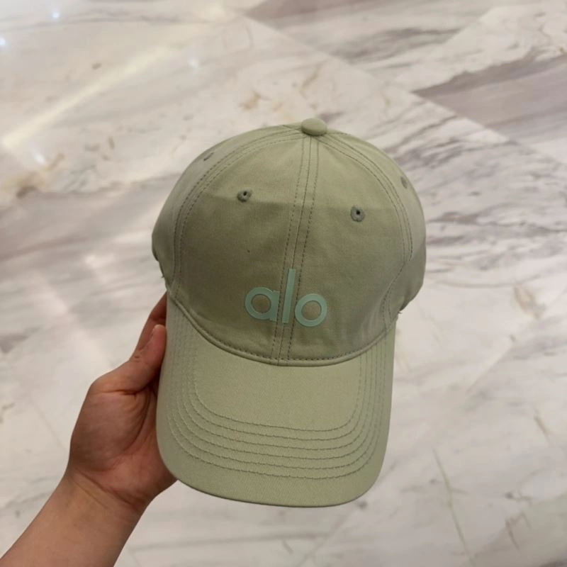 Perfect replica Alo Caps