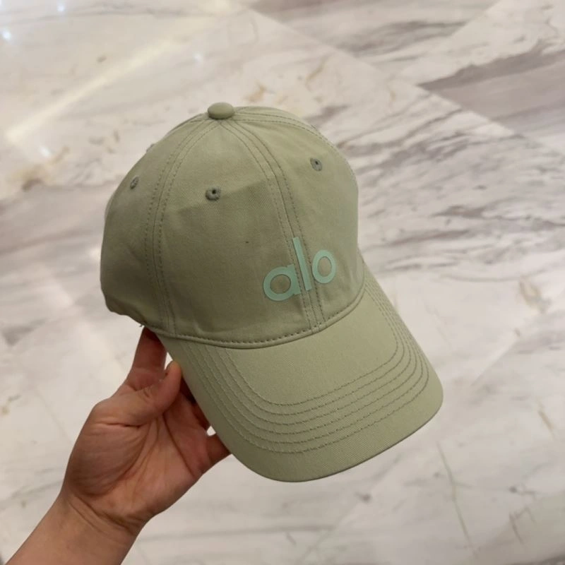 Perfect replica Alo Caps
