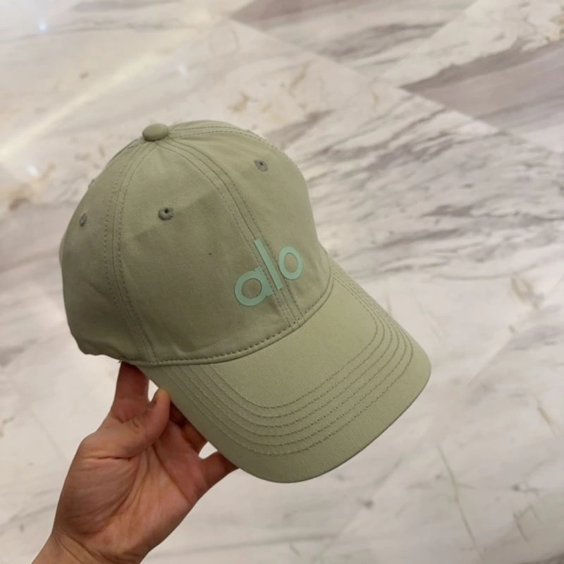 Perfect replica Alo Caps