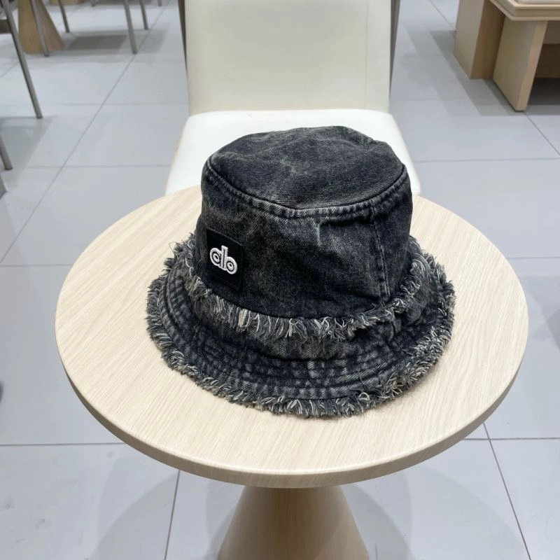 Perfect replica Alo Caps