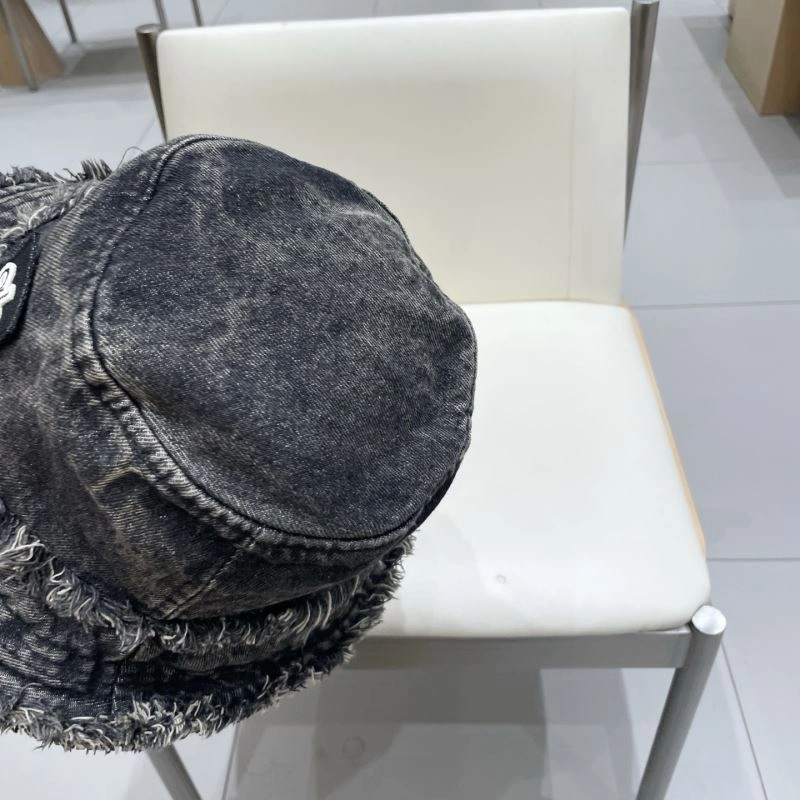 Perfect replica Alo Caps