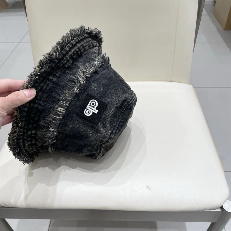 Perfect replica Alo Caps