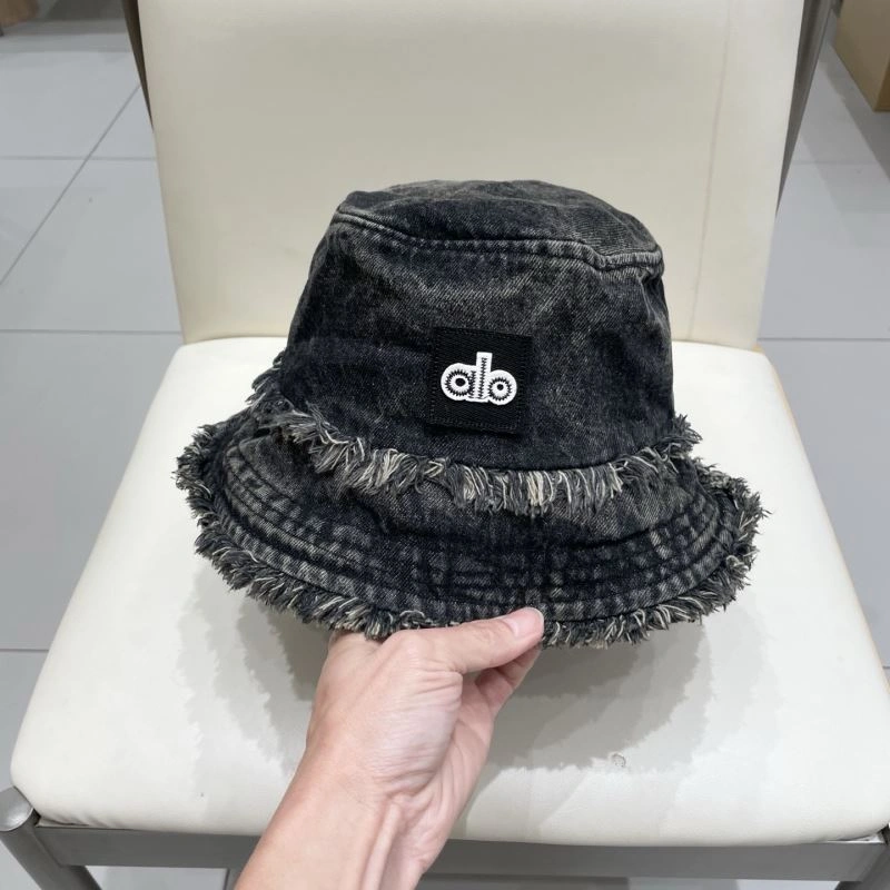 Perfect replica Alo Caps