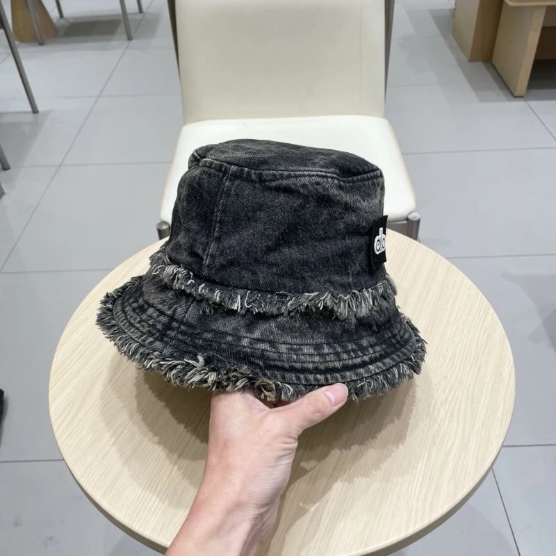 Perfect replica Alo Caps