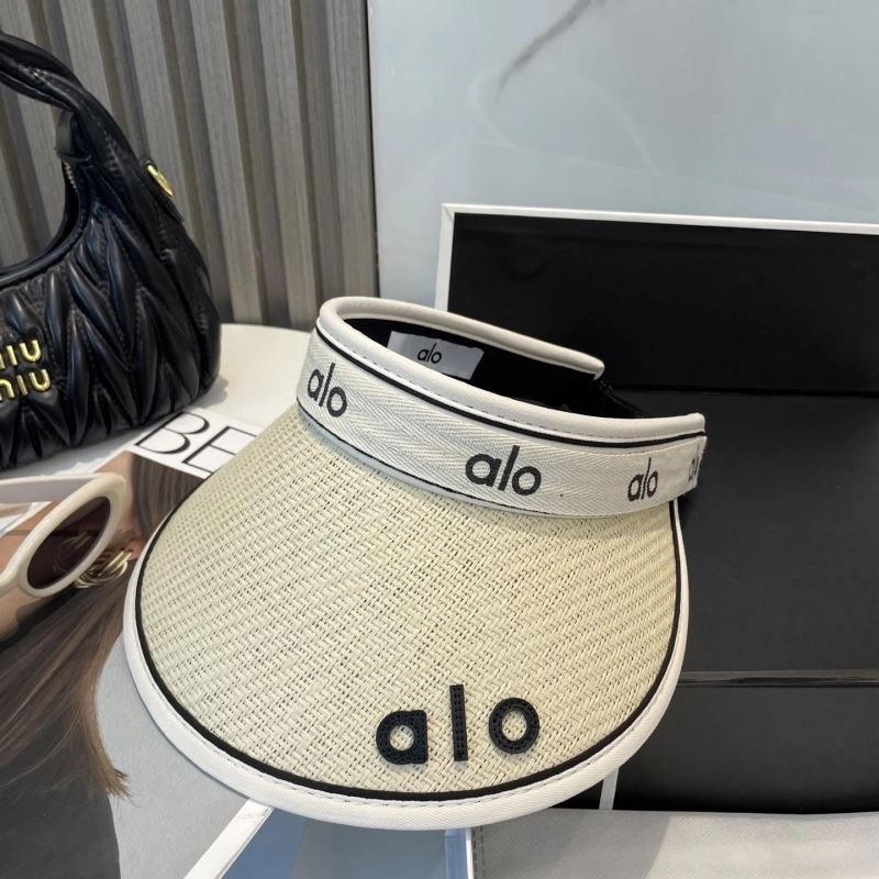 Cut-rate Alo Caps