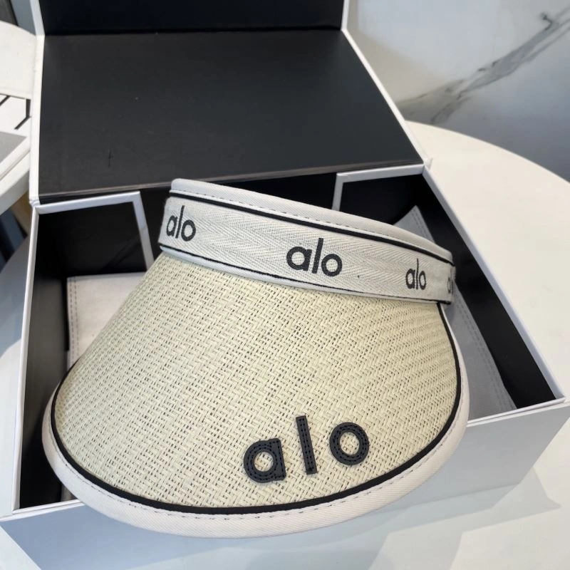 Cut-rate Alo Caps