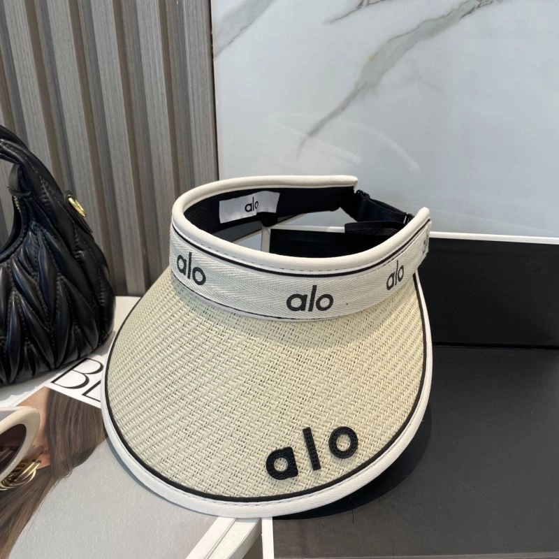 Cut-rate Alo Caps