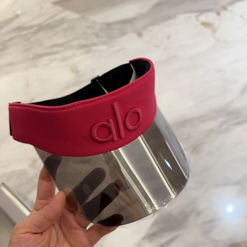Bargain Alo Caps