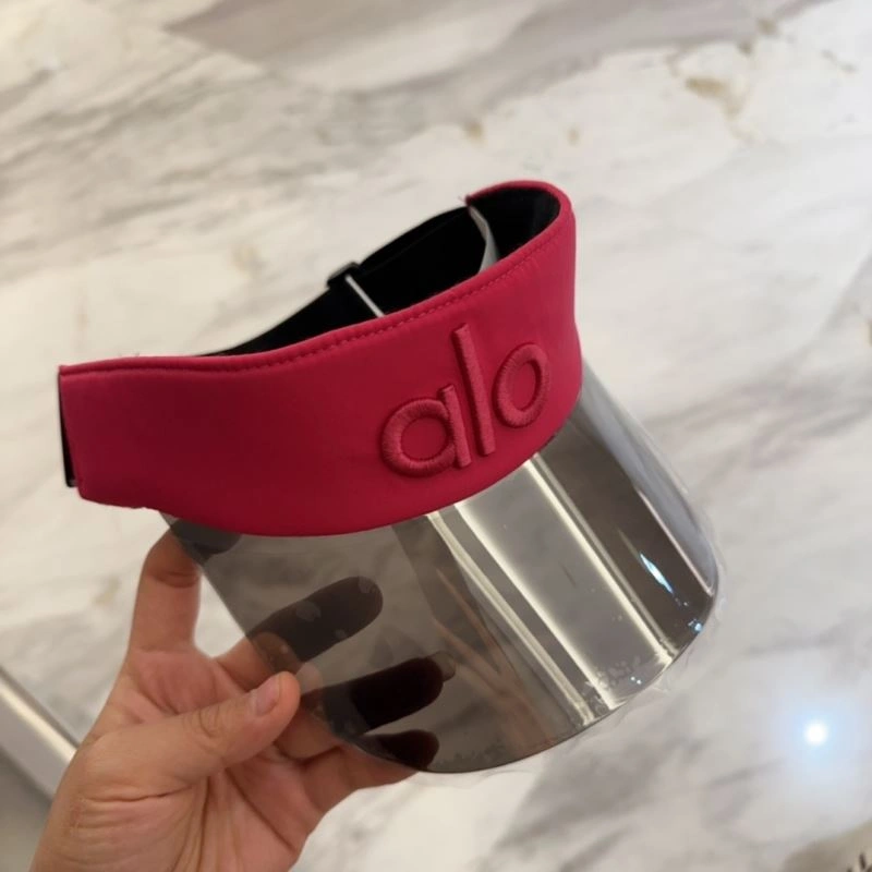 Bargain Alo Caps