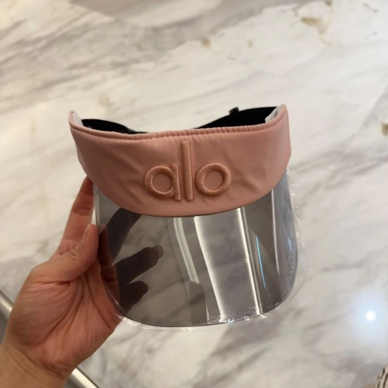 Inexpensive Alo Caps