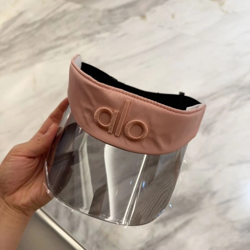 Inexpensive Alo Caps