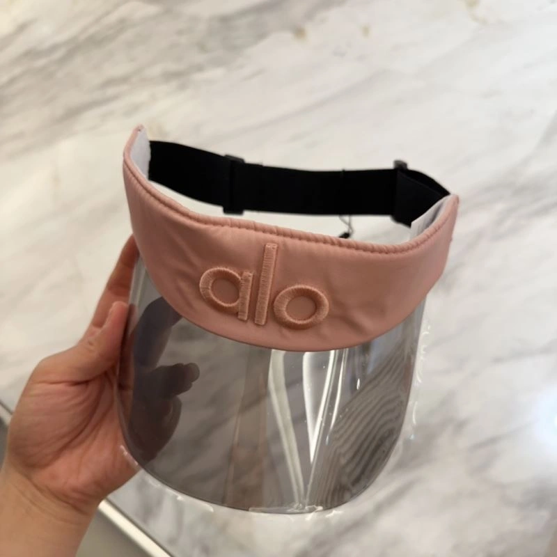 Inexpensive Alo Caps