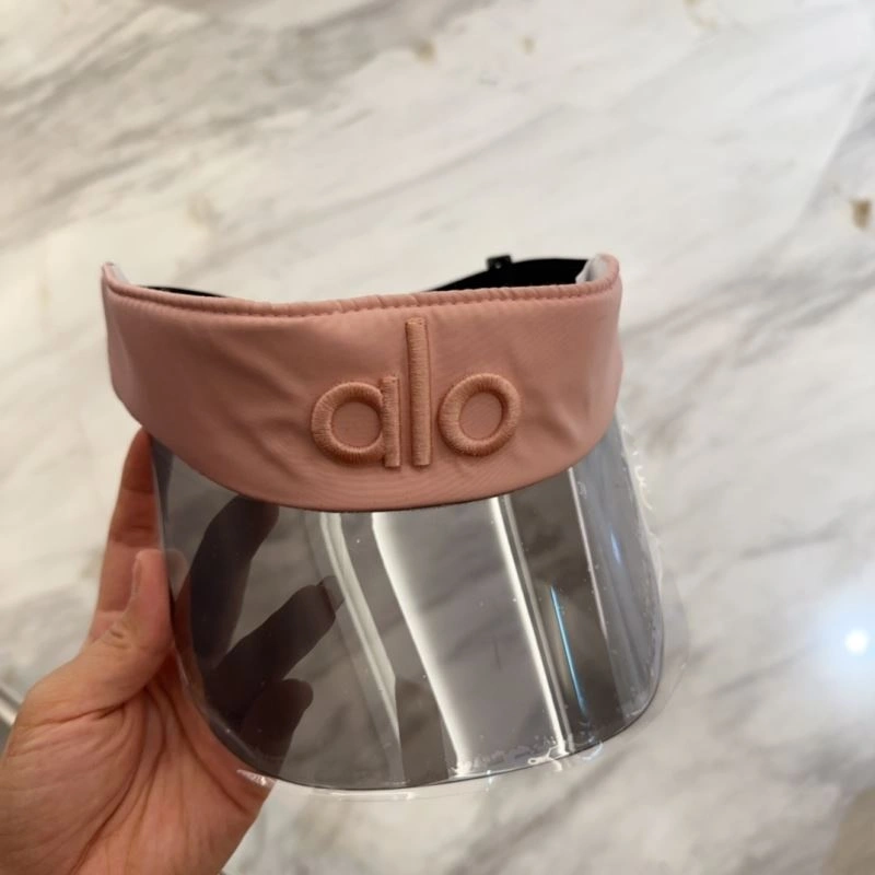 Inexpensive Alo Caps