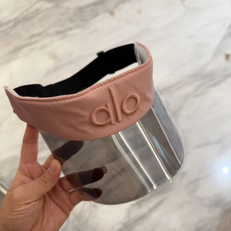 Inexpensive Alo Caps
