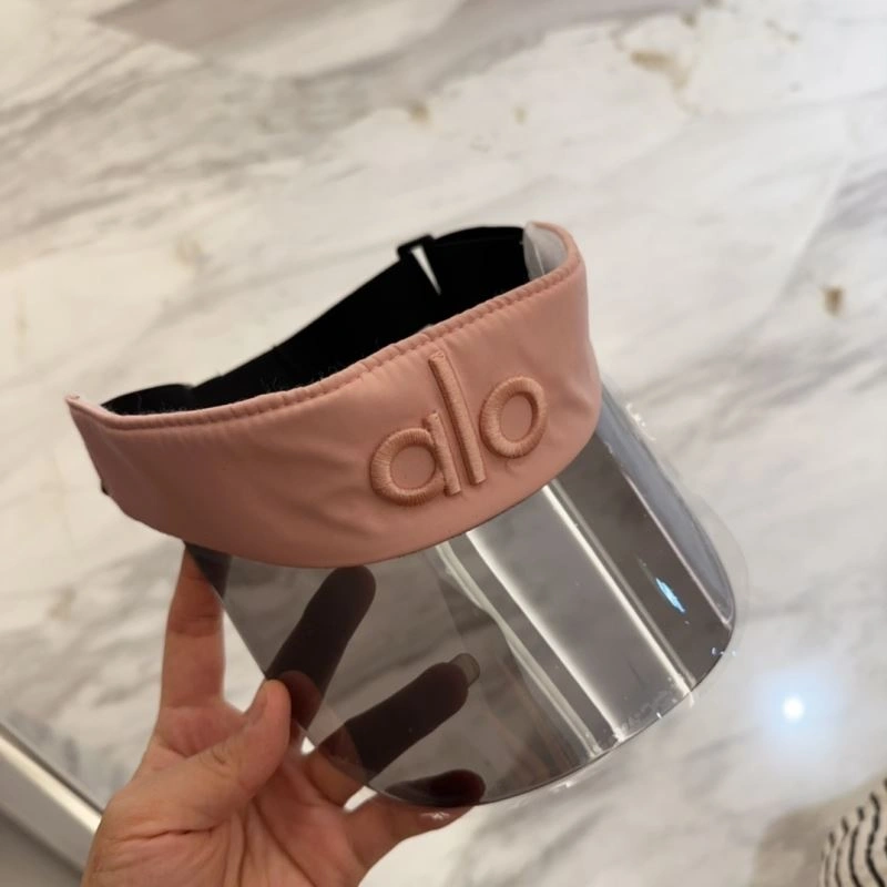 Inexpensive Alo Caps