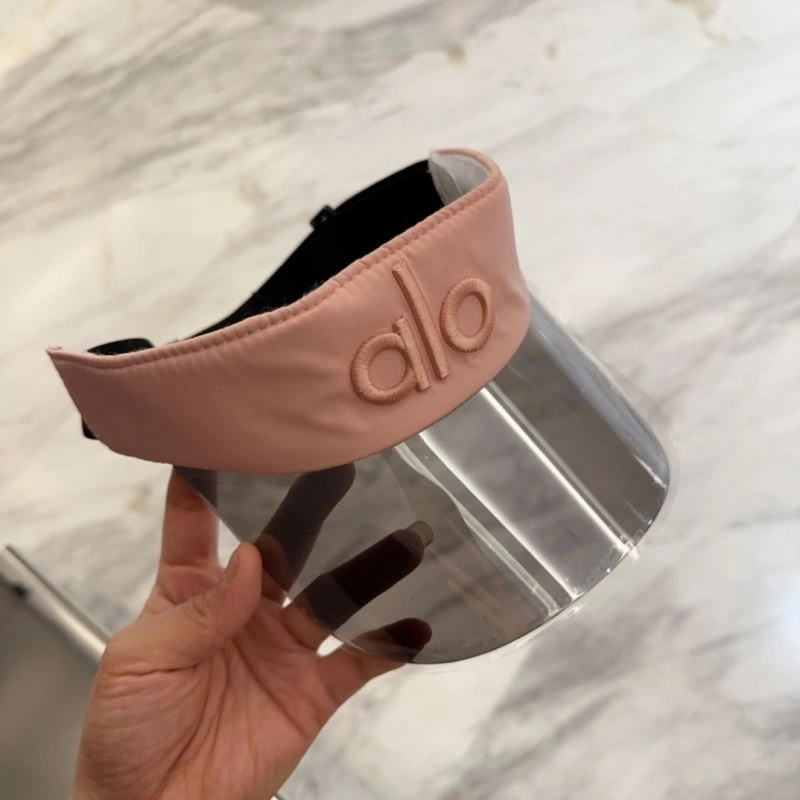 Inexpensive Alo Caps