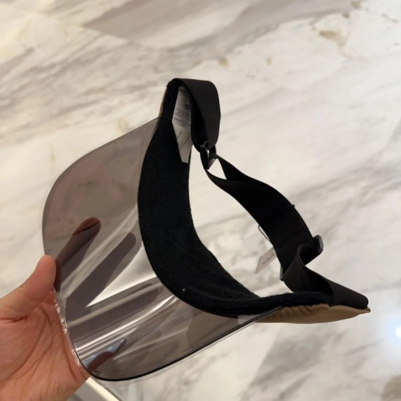 Cut-rate Alo Caps