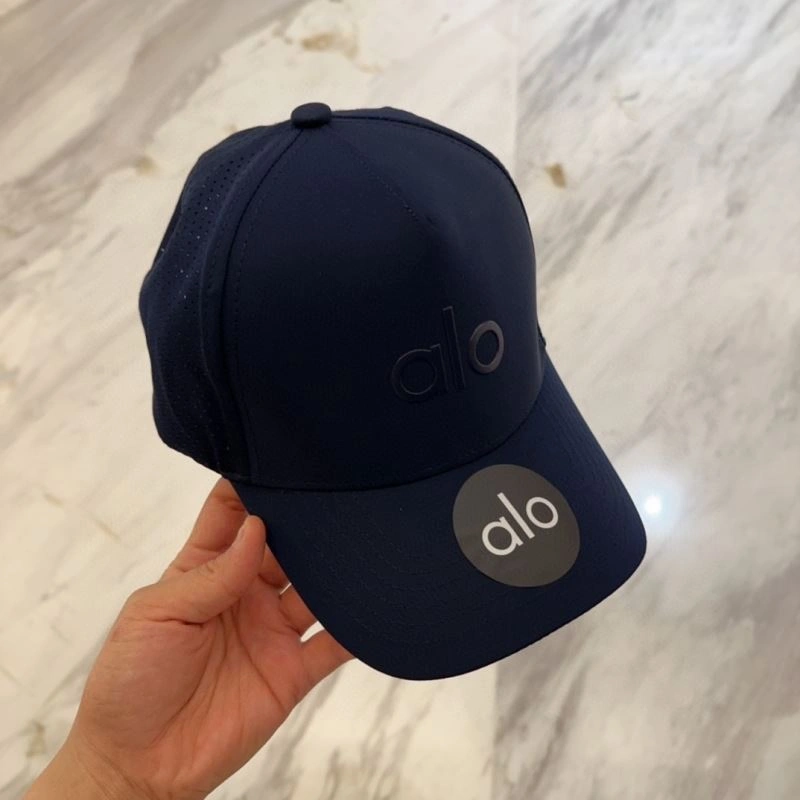 Inexpensive Alo Caps