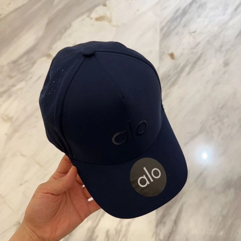 Inexpensive Alo Caps