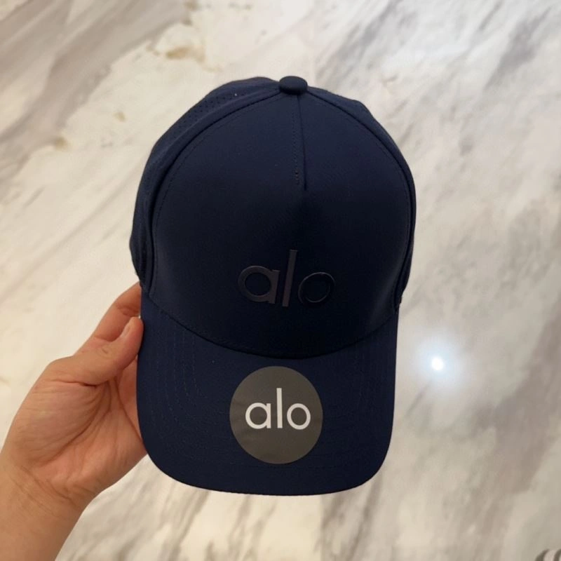 Inexpensive Alo Caps