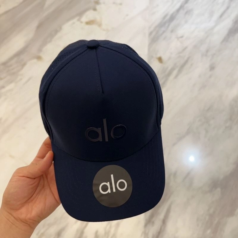 Inexpensive Alo Caps