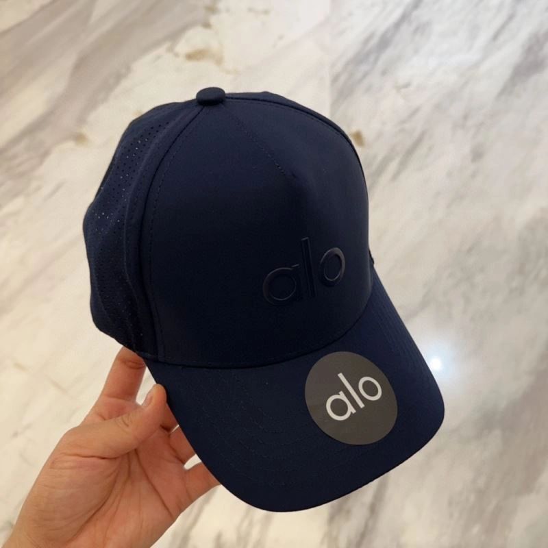 Inexpensive Alo Caps