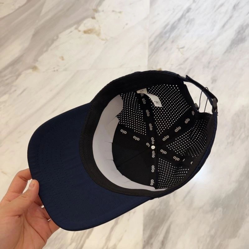 Inexpensive Alo Caps